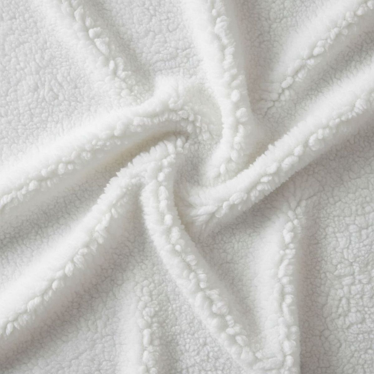 Custom Fleece Blankets | Photo Blankets